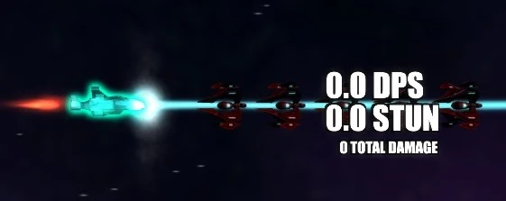 Beam | Counterattack Wiki | Fandom