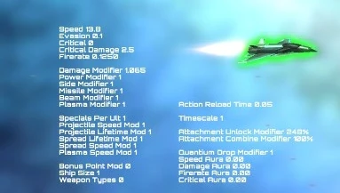 Lucky | Counterattack Wiki | Fandom