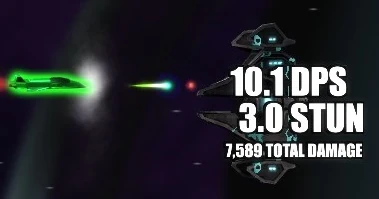 Ion Cannon Imp | Counterattack Wiki | Fandom