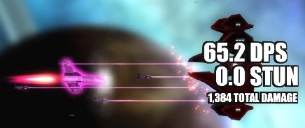 Beam Drones Proto | Counterattack Wiki | Fandom