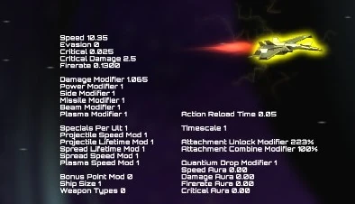 Targeting Computer | Counterattack Wiki | Fandom