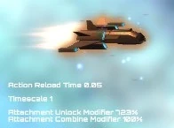 Distinguished Professor Counterattack Wiki Fandom