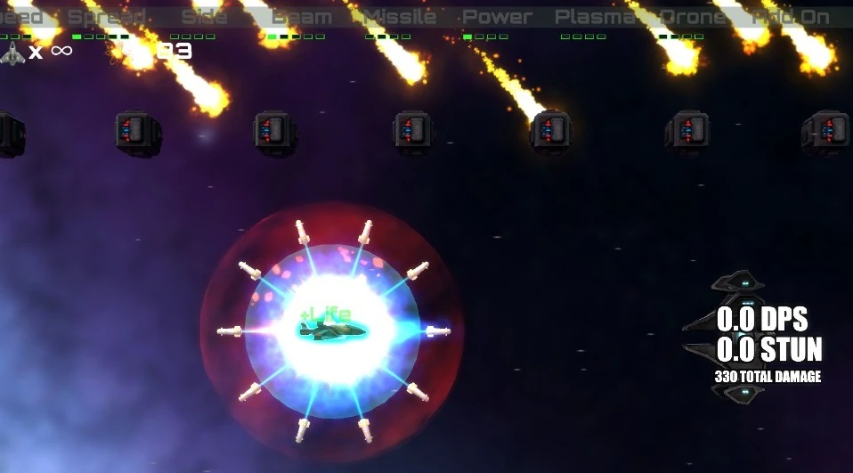 Way of Life | Counterattack Wiki | Fandom