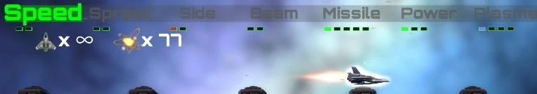 High Power Plasma | Counterattack Wiki | Fandom