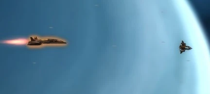 Attack Drone | Counterattack Wiki | Fandom