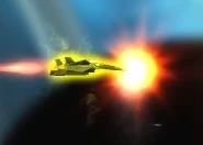 Buildup Plasma Adj | Counterattack Wiki | Fandom