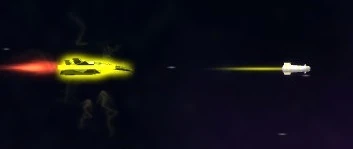 Mini Nuke | Counterattack Wiki | Fandom