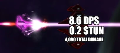 Drone To Beam Adj | Counterattack Wiki | Fandom