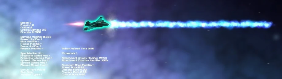 Weak Durability | Counterattack Wiki | Fandom