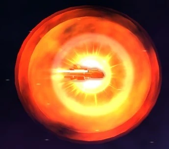 Explosive Action | Counterattack Wiki | Fandom