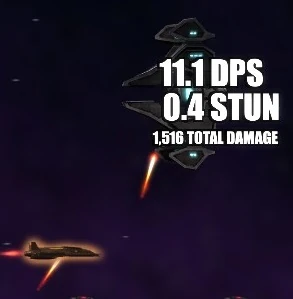 Autogun Prototype | Counterattack Wiki | Fandom