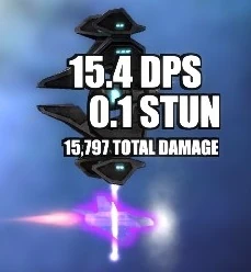 Slicer | Counterattack Wiki | Fandom