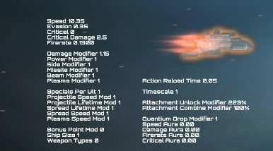 Cloaking Device | Counterattack Wiki | Fandom