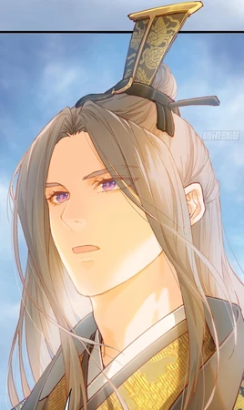 Jiang Li | Counterattacking System Available At The Grand Ascension ...