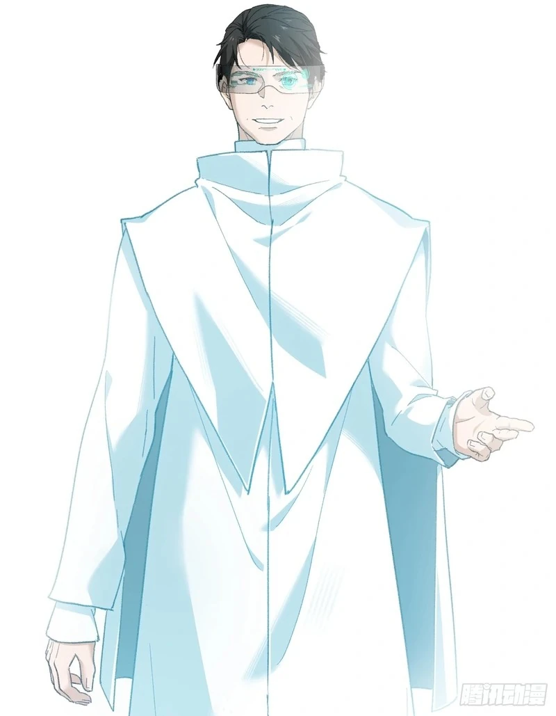 Ming Zhong | Counterattacking System Available At The Grand Ascension Stage Wiki | Fandom