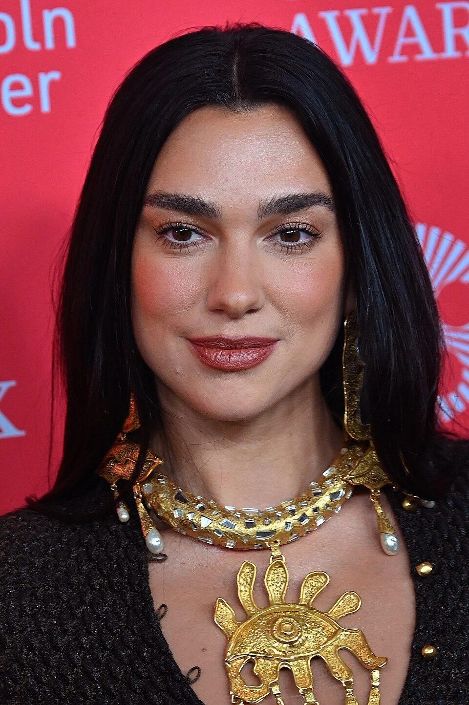 Tanya Carrey | Counter-Earth Wiki | Fandom
