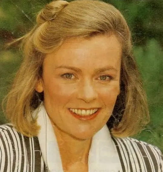 Leanne Coolie | Counter-Earth Wiki | Fandom