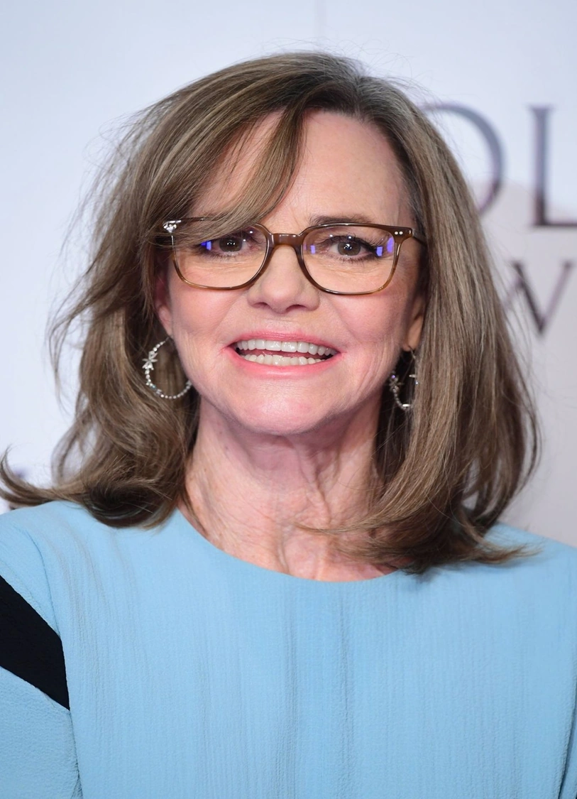 Ashley Butcher | Counter-Earth Wiki | Fandom