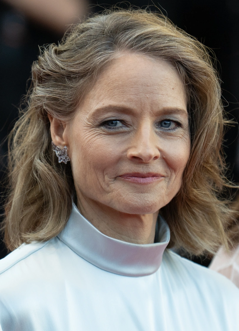 Sara Rucker | Counter-Earth Wiki | Fandom