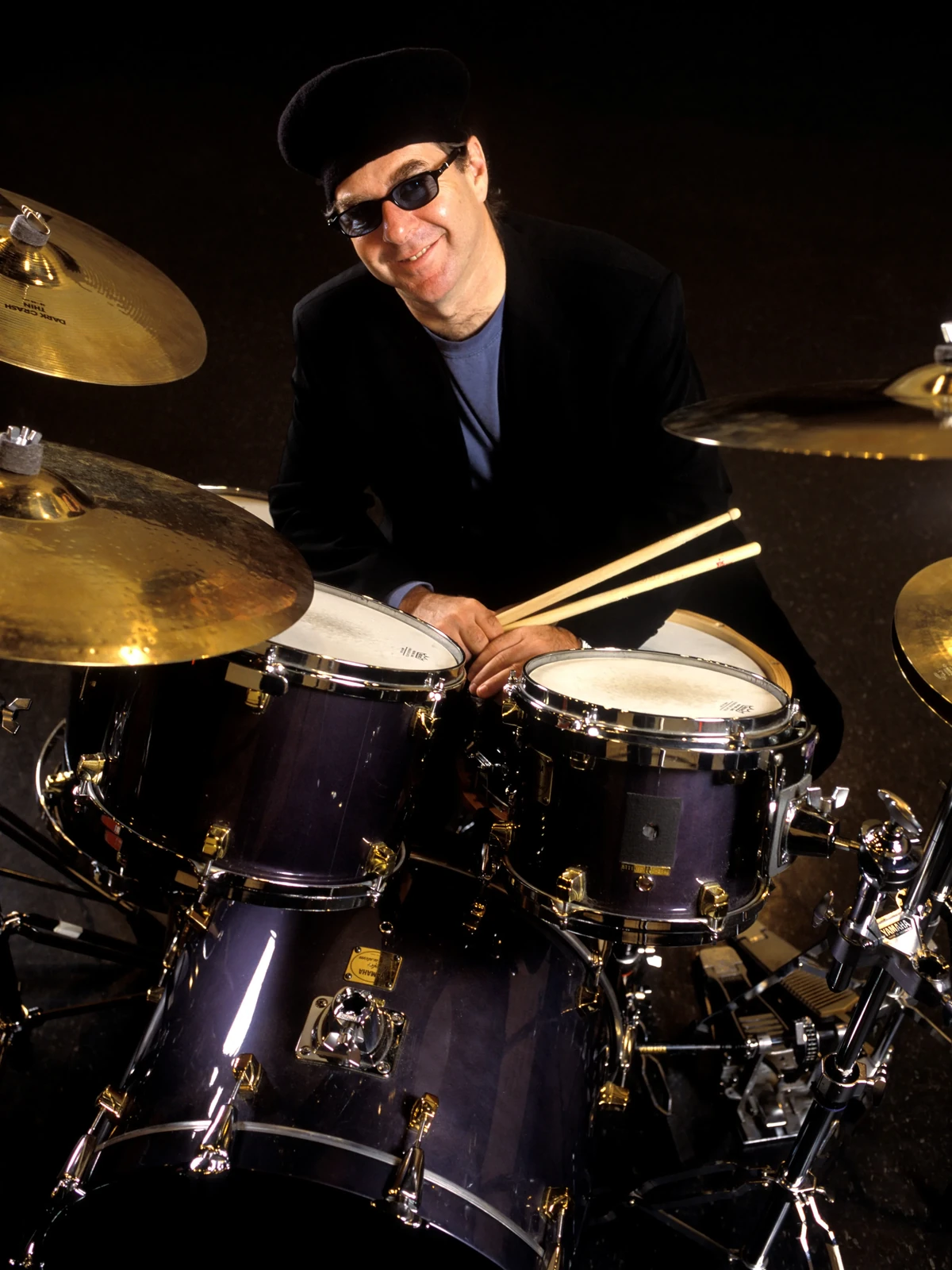 Rich Griller | Counter-Earth Wiki | Fandom