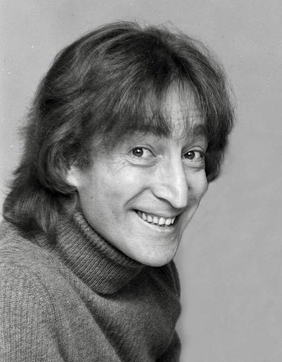 Wesley Butcher | Counter-Earth Wiki | Fandom