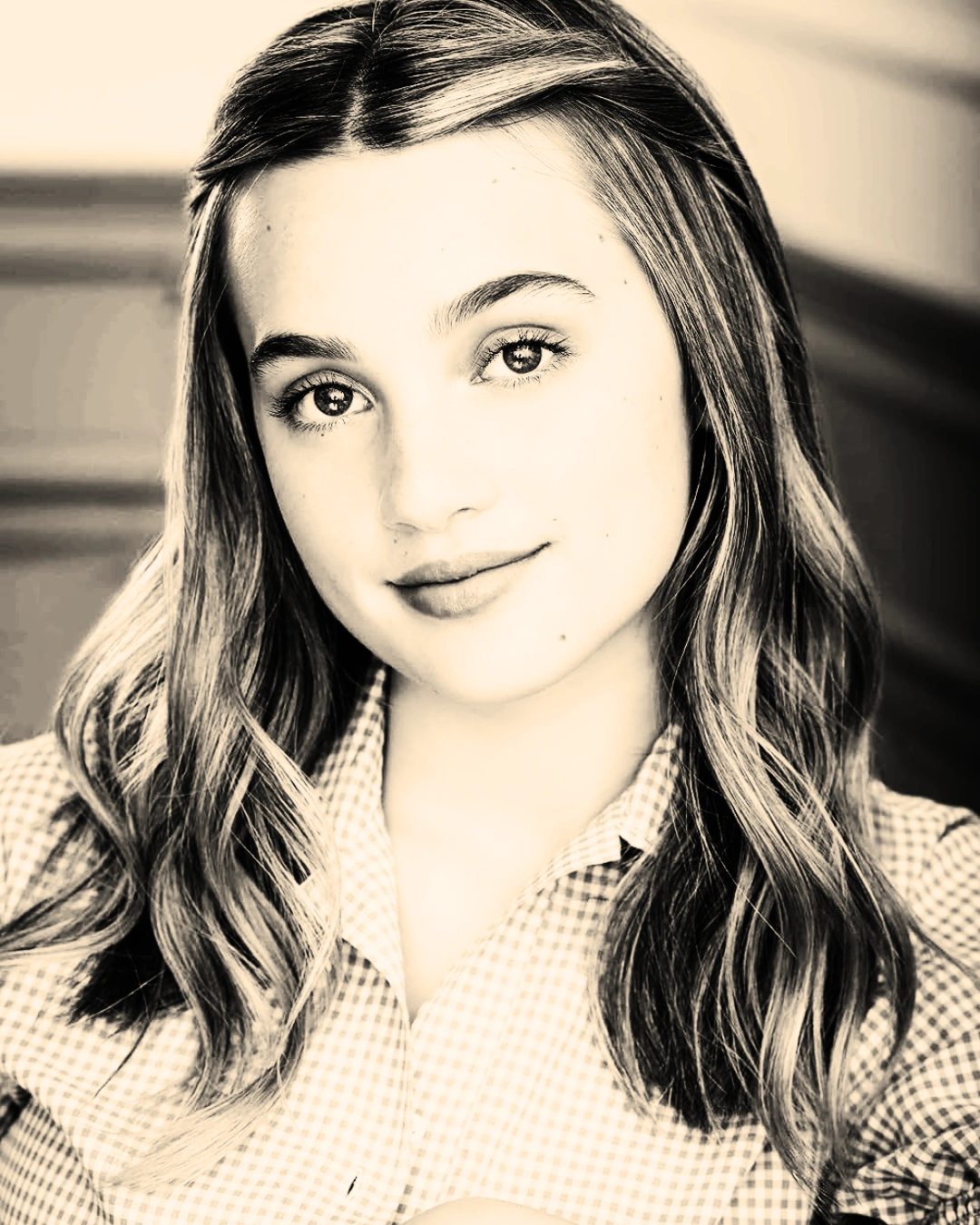 Rita McFarland | Counter-Earth Wiki | Fandom