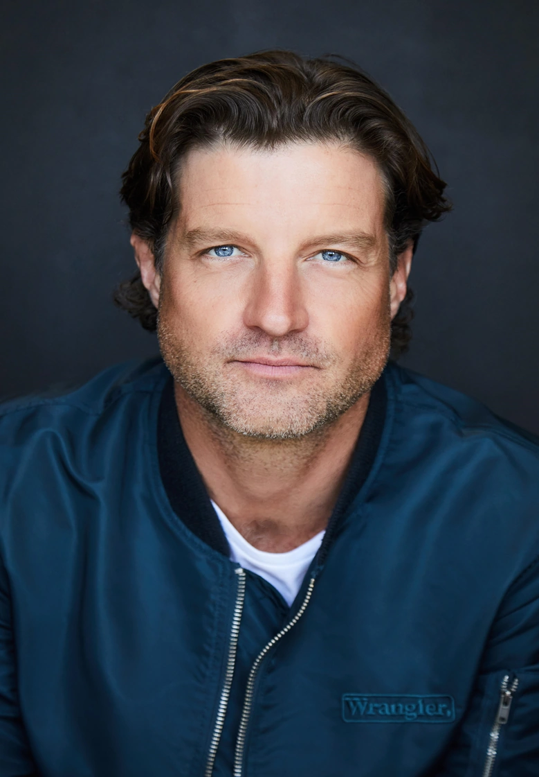 Greg Greene | Counter-Earth Wiki | Fandom