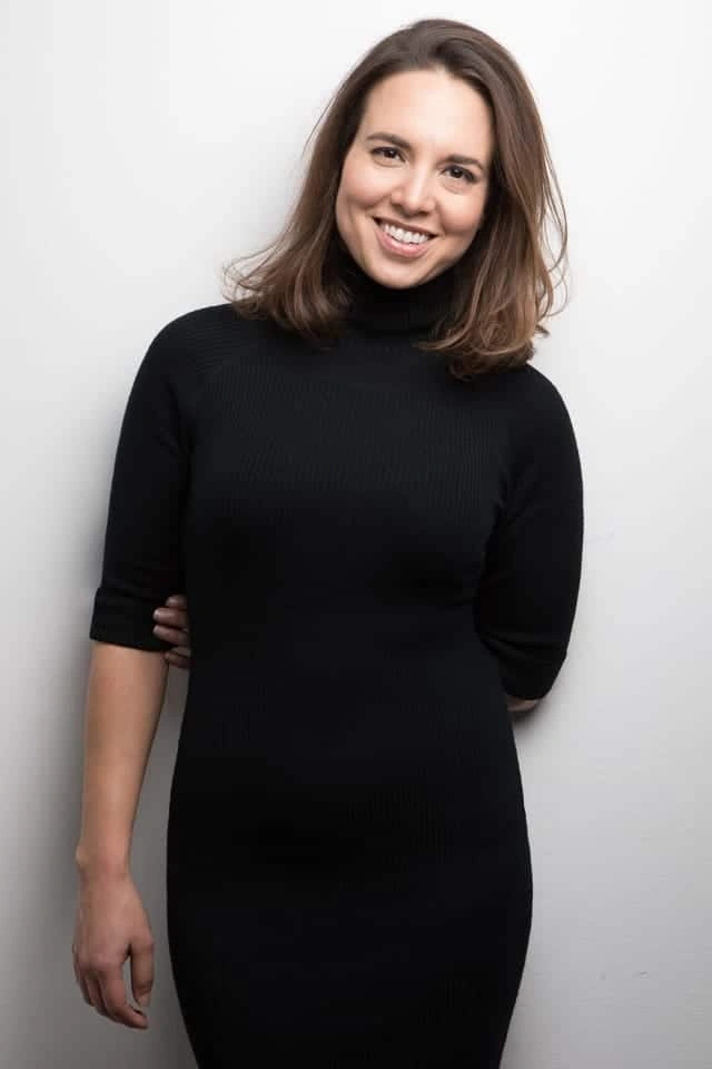 Brianna Rayne | Counter-Earth Wiki | Fandom