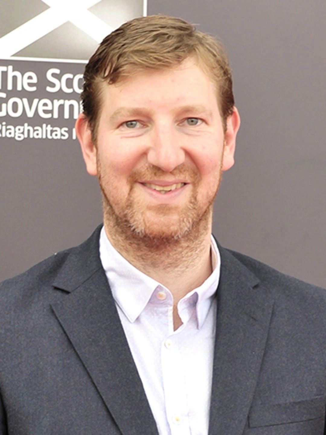 Nathaniel Villareal | Counter-Earth Wiki | Fandom