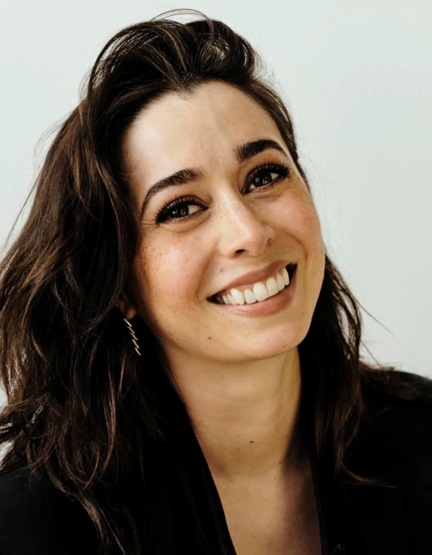 Rachel Baird-Washington | Counter-Earth Wiki | Fandom
