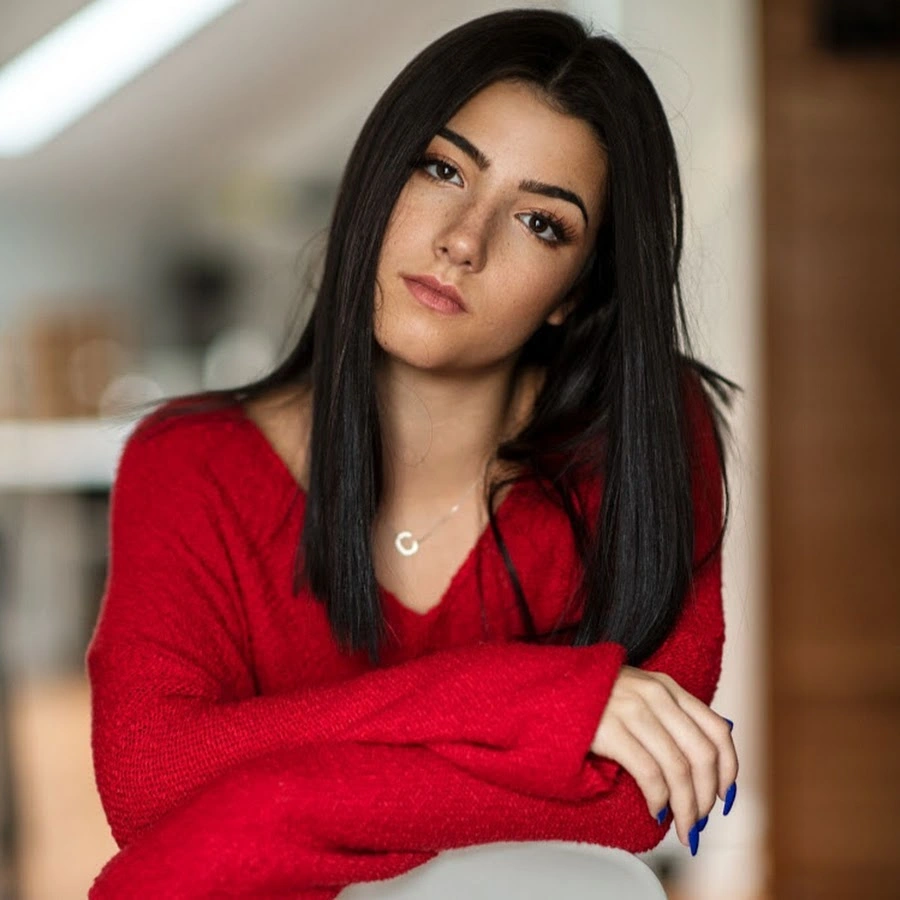 Sienna Klein | Counter-Earth Wiki | Fandom