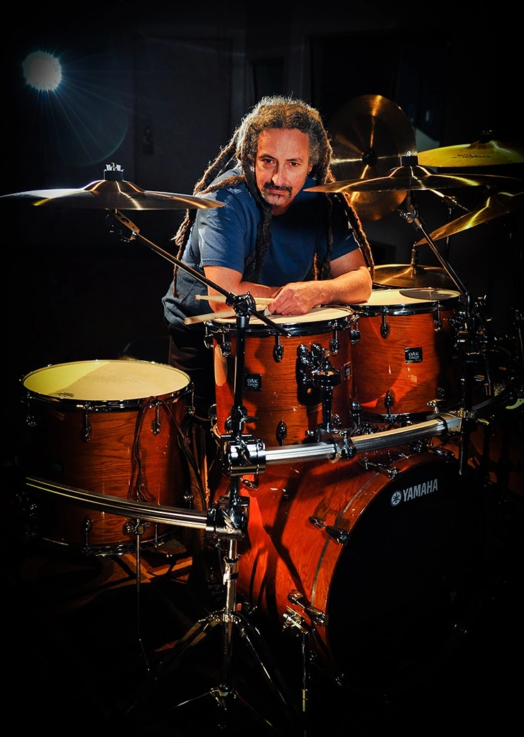 Georgie Borden | Counter-Earth Wiki | Fandom