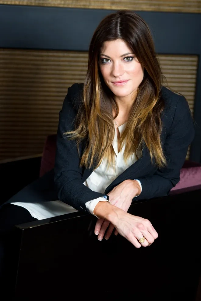 Isabella McFell | Counter-Earth Wiki | Fandom