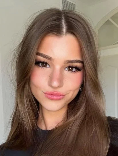 Rachel Ayers | Counter-Earth Wiki | Fandom
