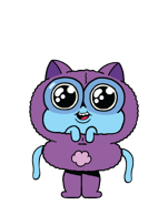 Aliens | Counterfeit Cat Wikia | Fandom