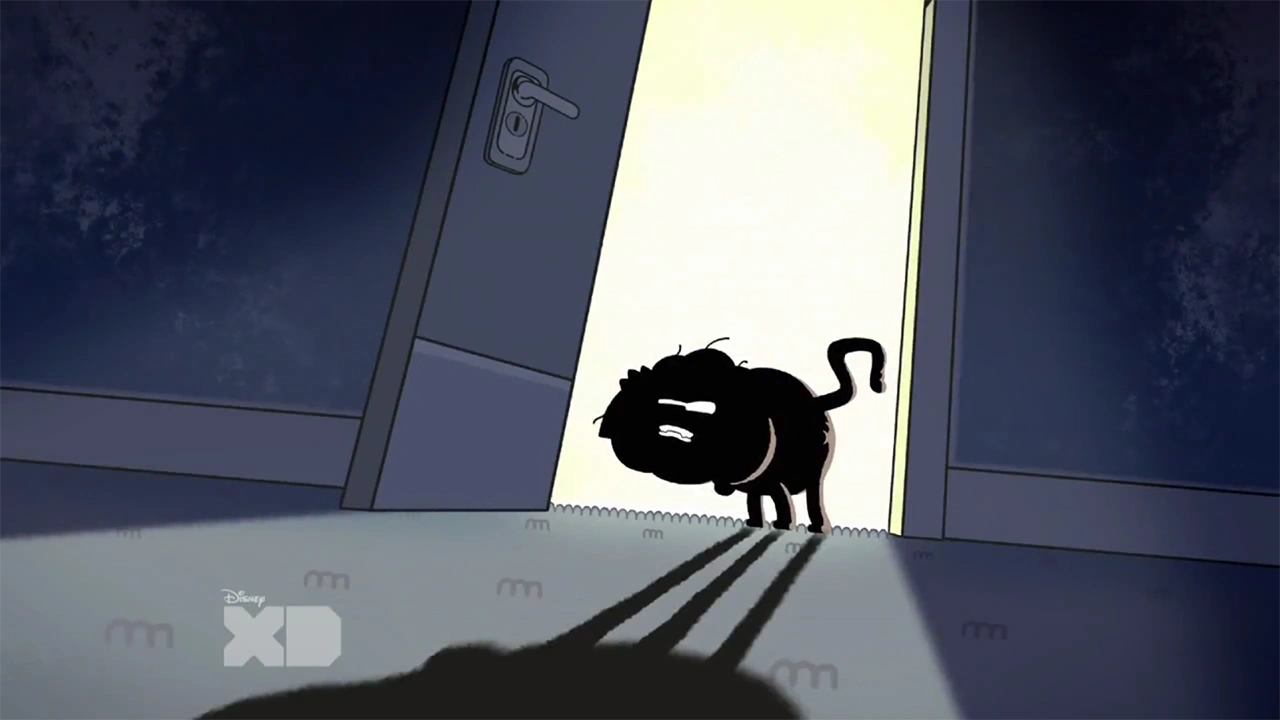 Jackson 5/Gallery | Counterfeit Cat Wikia | Fandom