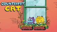 Counterfeit Cat | Counterfeit Cat Wikia | Fandom
