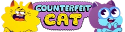 Counterfeit Cat | Counterfeit Cat Wikia | Fandom