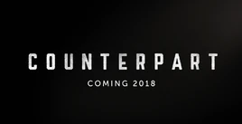 Counterpart | Counterpart Wiki | Fandom