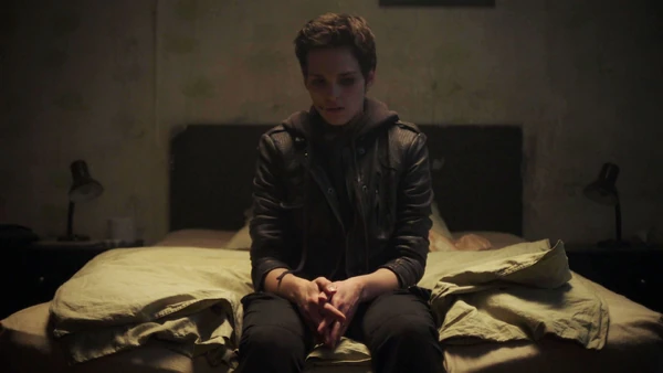 Both Sides Now | CounterpartStarz Wiki | Fandom