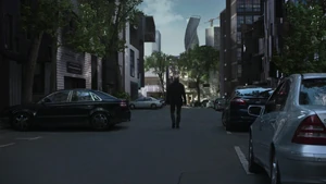 Counterpart (TV series) | CounterpartStarz Wiki | Fandom