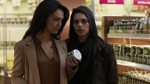 Counterpart Wiki | CounterpartStarz Wiki | Fandom