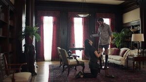 Counterpart (TV series) | CounterpartStarz Wiki | Fandom