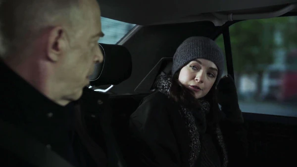 Both Sides Now | CounterpartStarz Wiki | Fandom