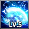 Awakened Hilde | Wiki Counter:Side | Fandom