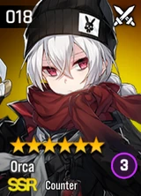 Counter | Wiki Counter:Side | Fandom