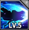 Awakened Hilde | Wiki Counter:Side | Fandom