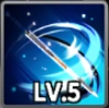 Awakened Hilde | Wiki Counter:Side | Fandom