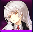 Wiki Counter:Side | Fandom