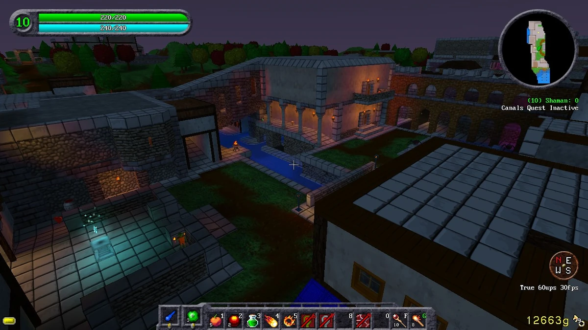 Category:Counter Spell Wiki - Official Counter Spell Wiki